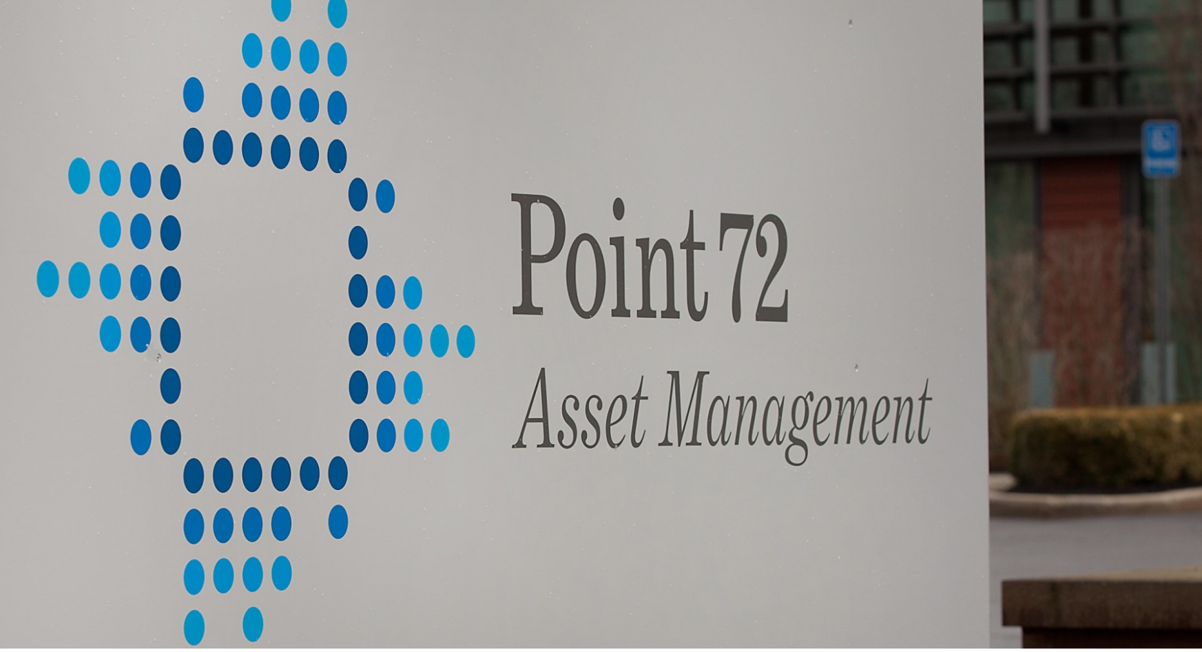 Point 72 Poaches From Citadel, Goldman In Hiring Spree: West Palm ...